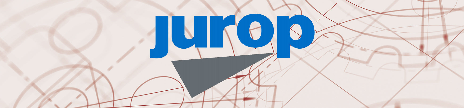 Jurop PN23 Vacuum Pump - Pumps and Parts