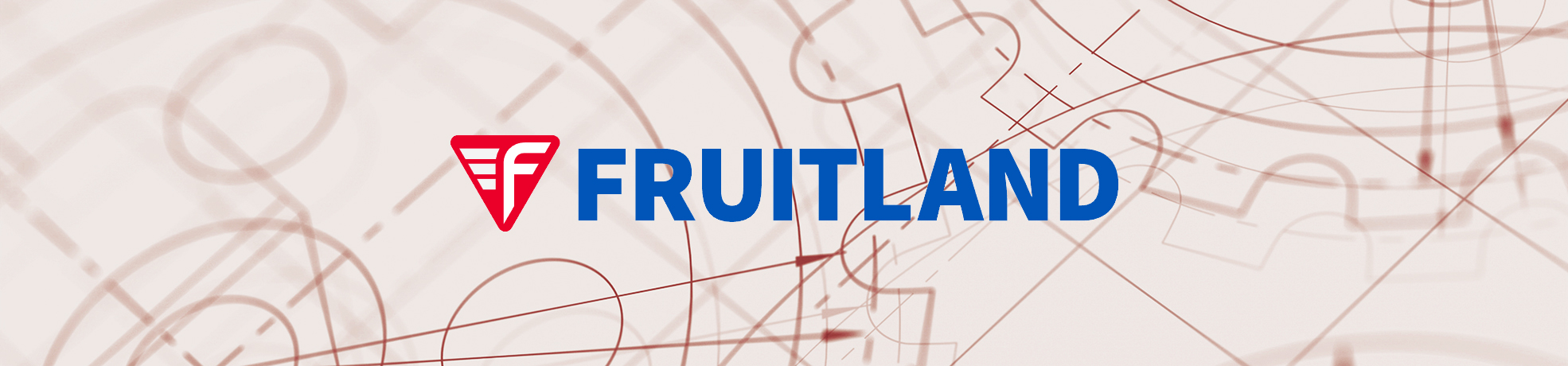 Fruitland Pumps and Parts