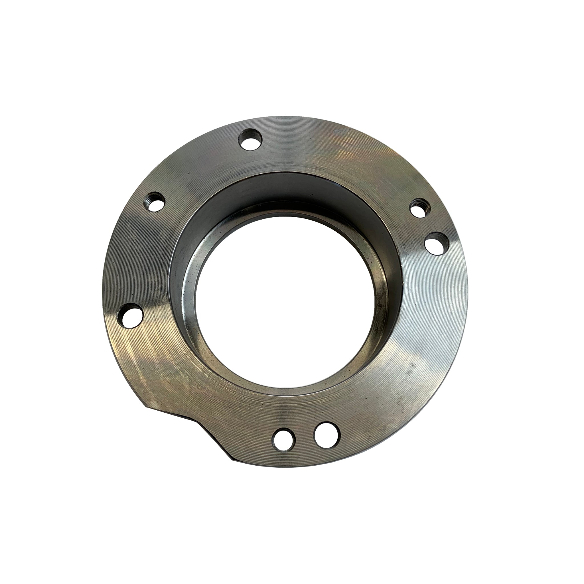 Products – Page 9