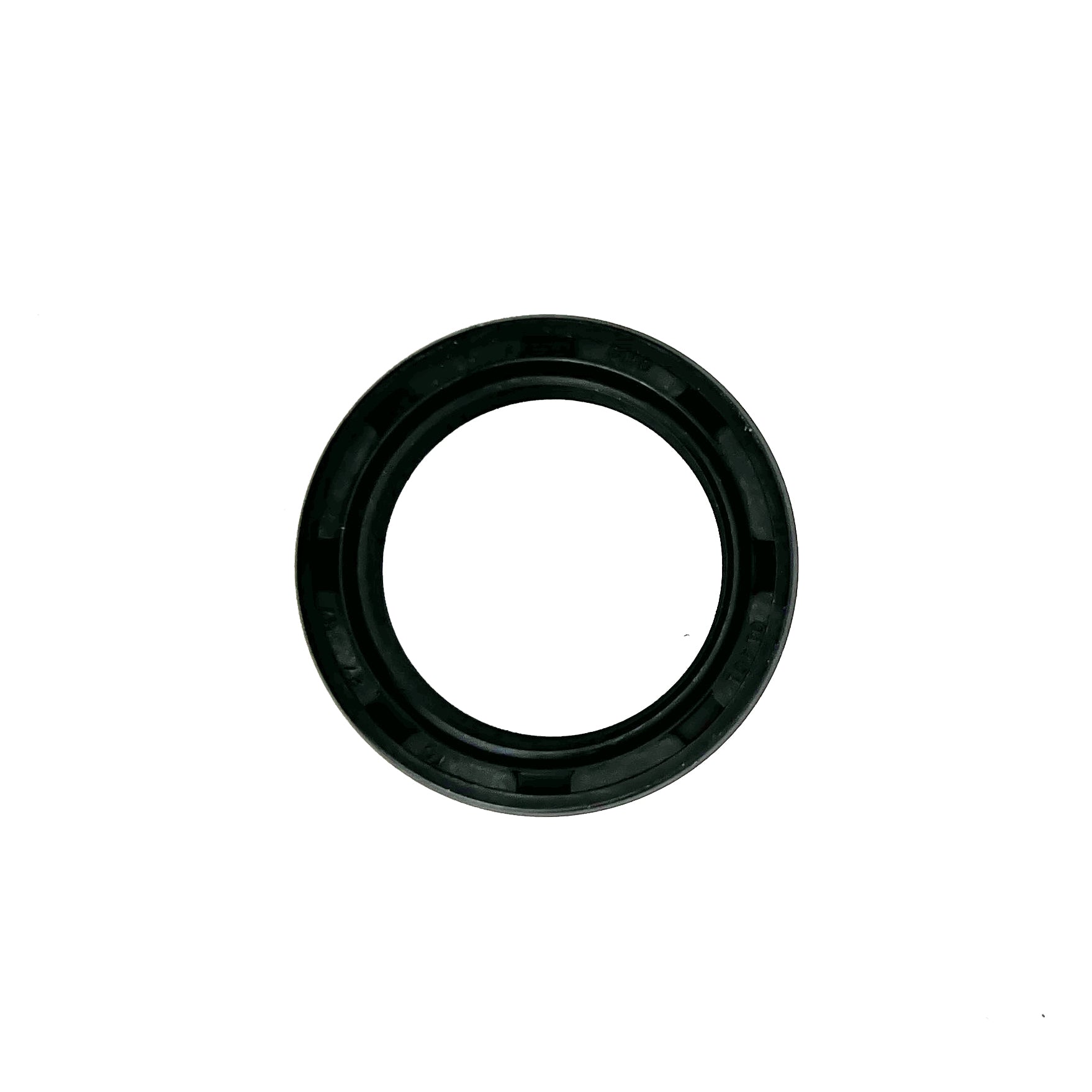 Jurop Valve Stem Seal for PN23 Pump, Part No. 022200005. Pik Rite is a ...