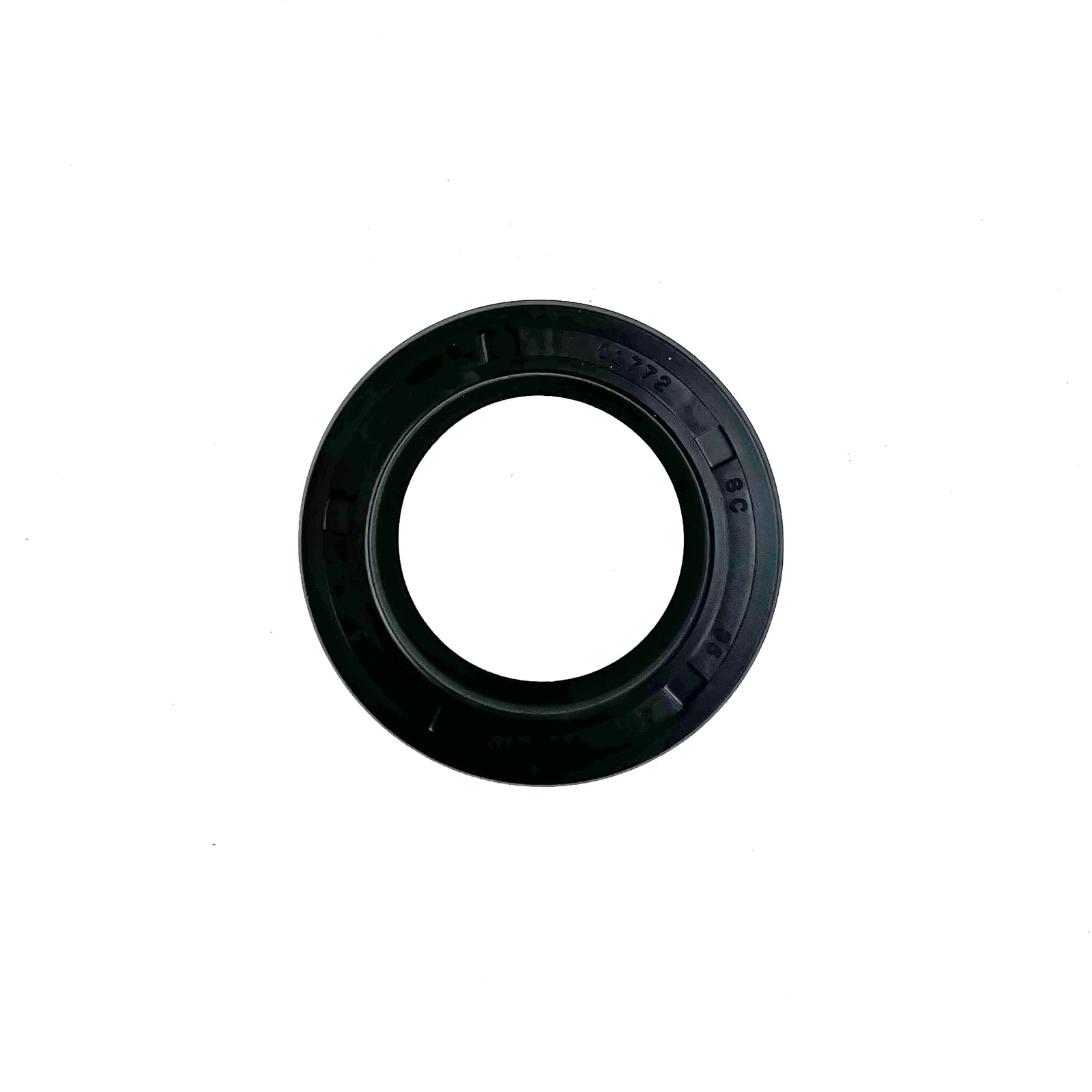 Jurop Seal for Reservoir and End Plate, Part No. 4022200025. Pik Rite ...