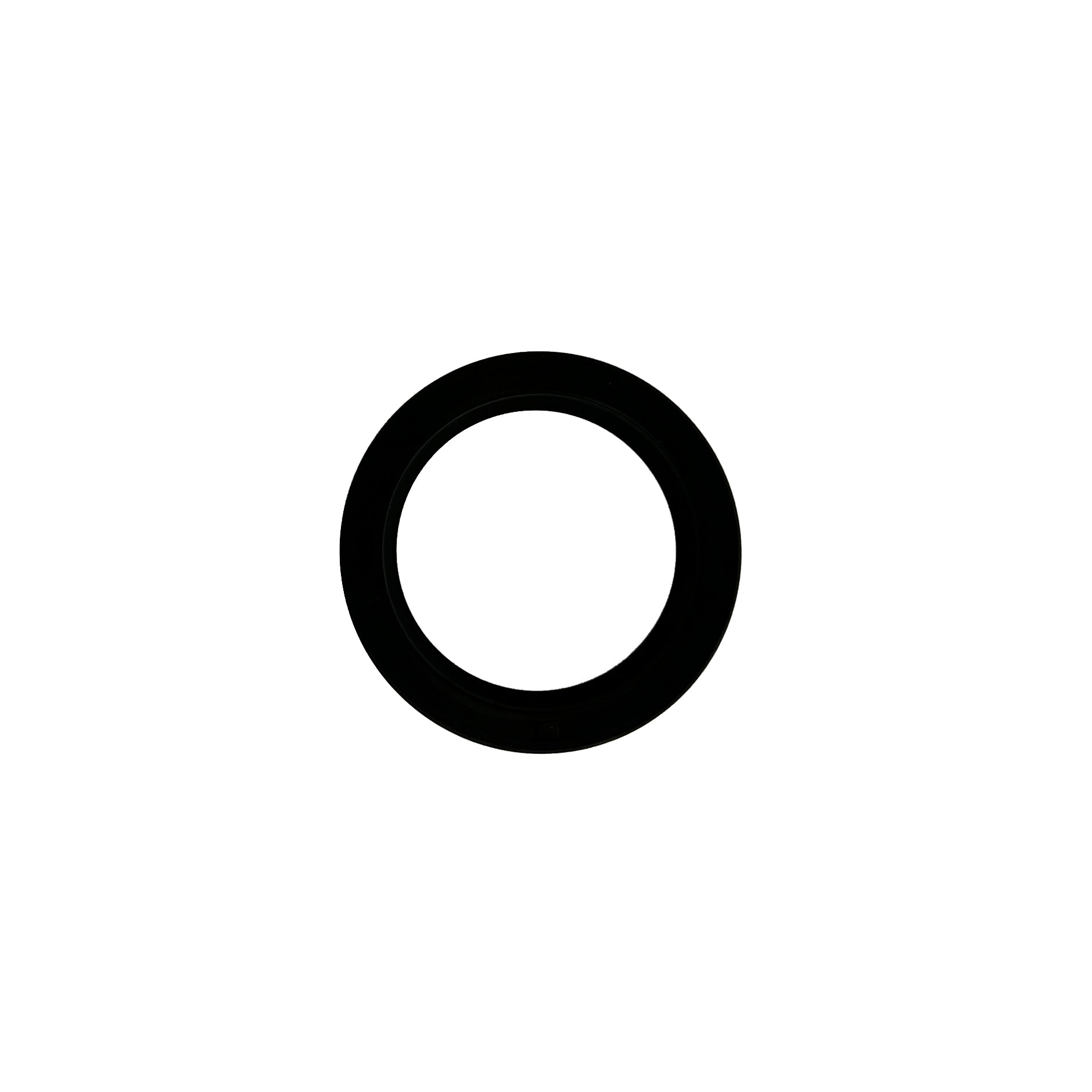 Jurop Shaft Seal, Part No. 4022200037. Pik Rite is a North American ...