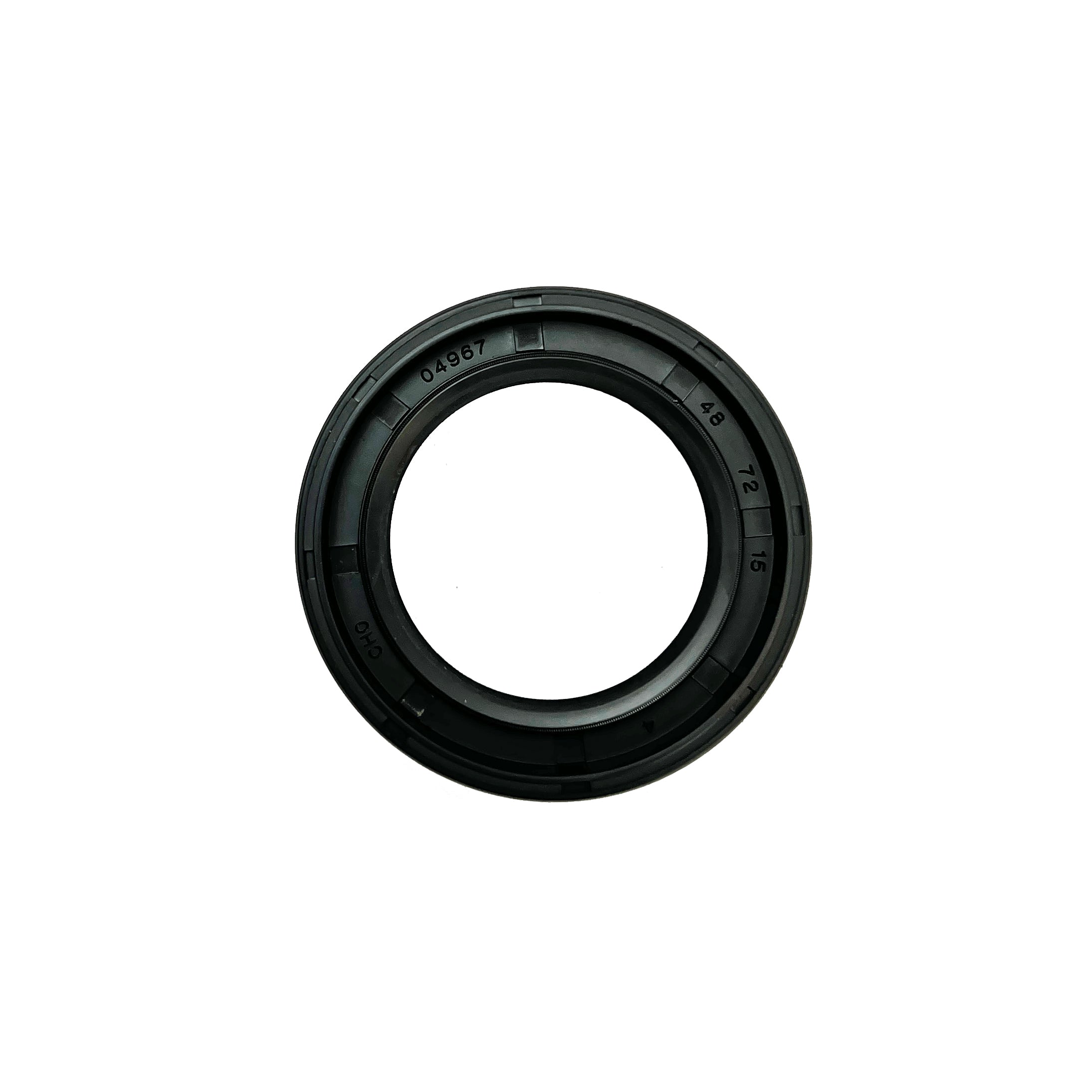 Jurop Shaft Seal for PN58 and PN84 Pumps, Part No. 4022200110. Pik Rite ...
