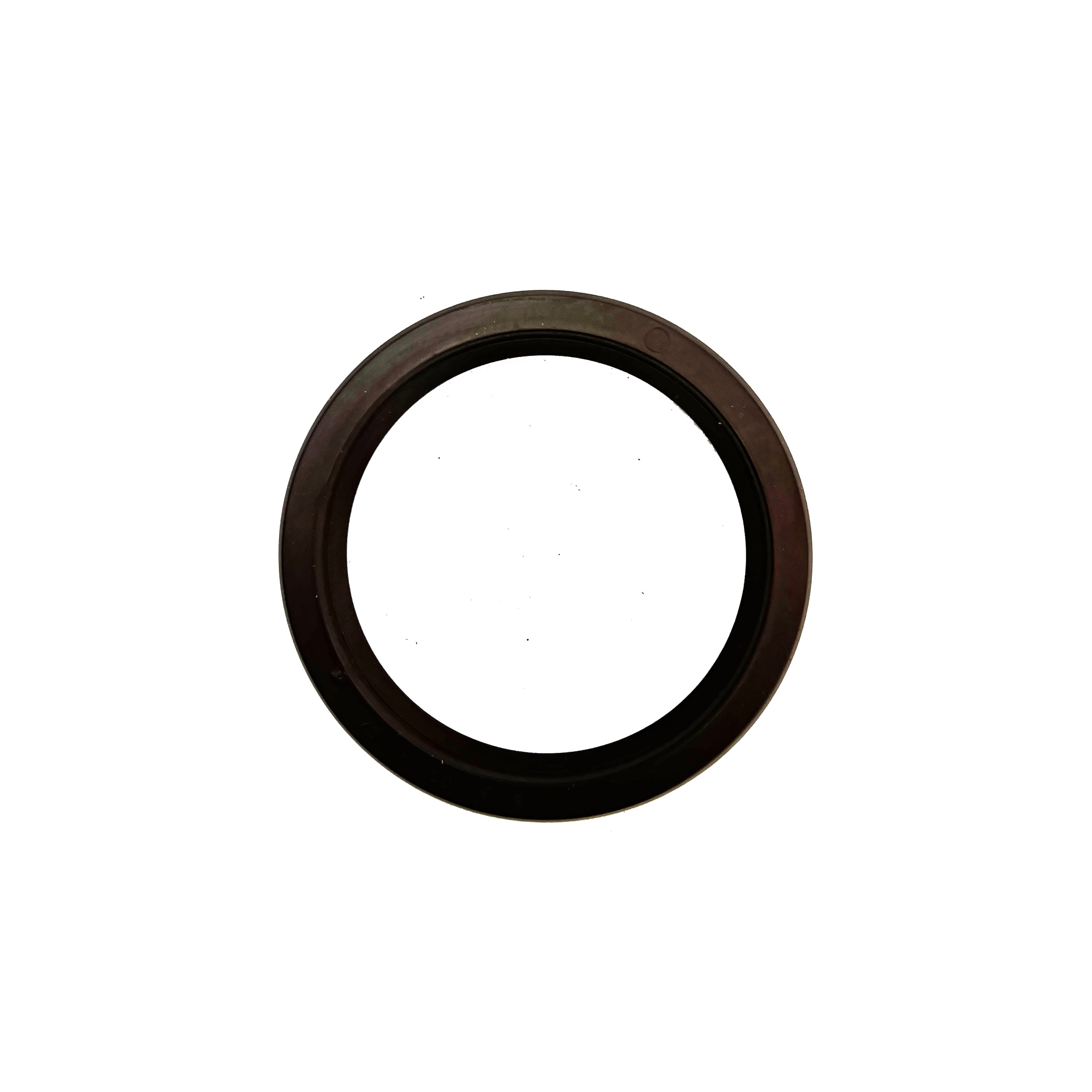 Jurop Viton Shaft Seal, for LC420 Pump, 4 Required per Pump, Part No ...