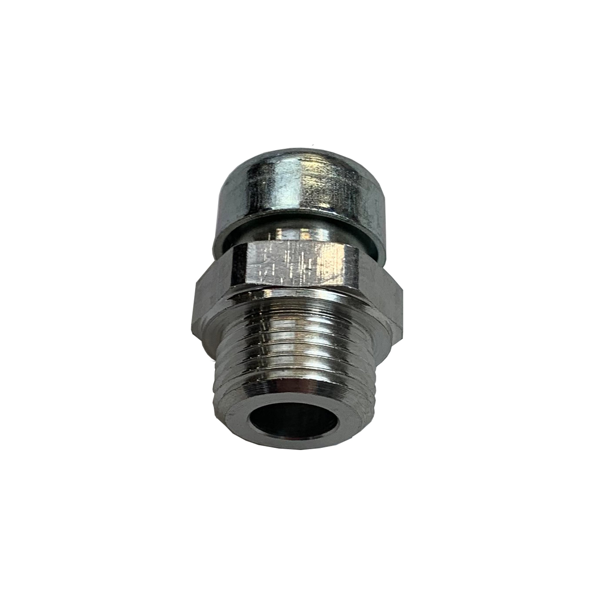 Jurop Relief Plug, Part No. 4026910006