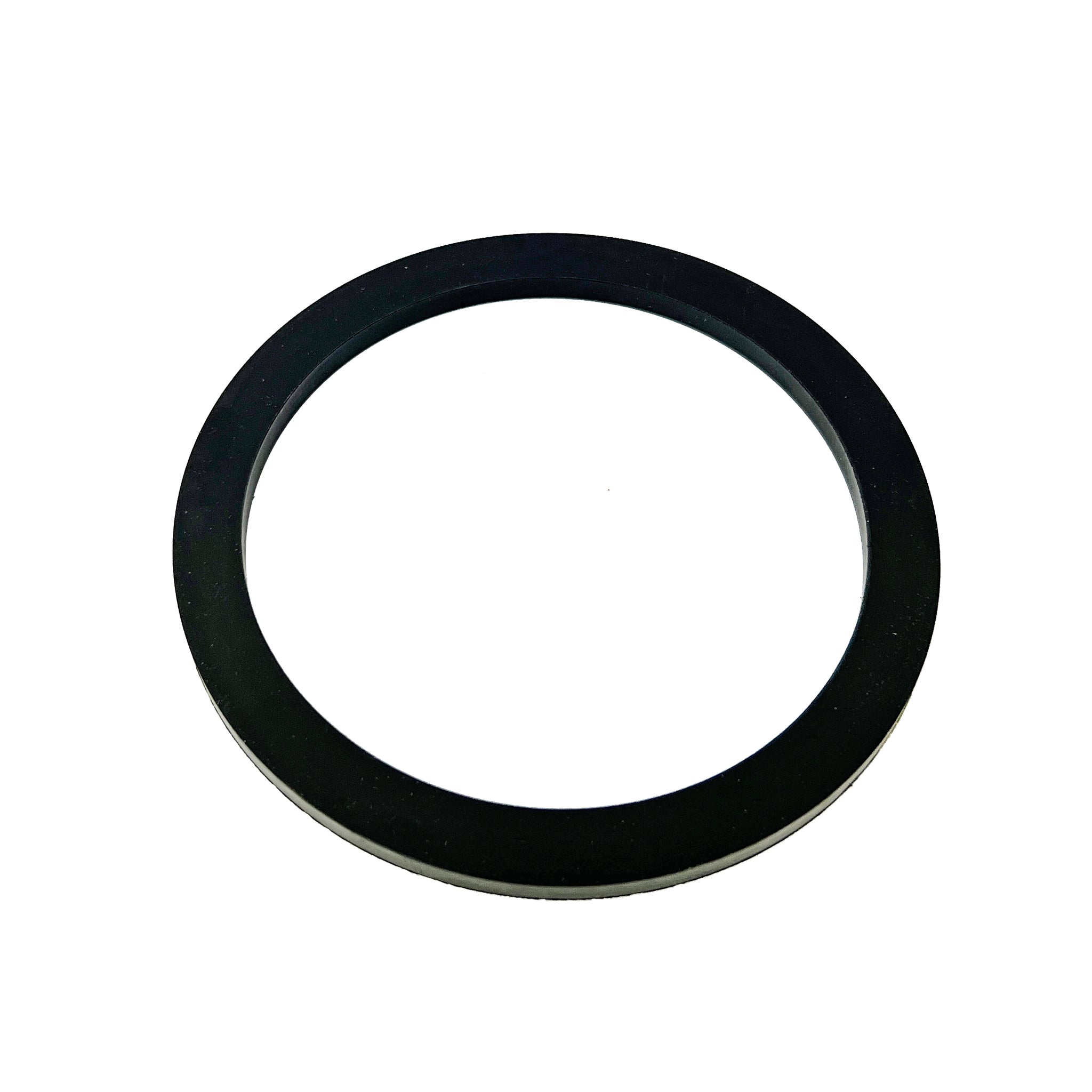Gasket for 5" Sight Eye