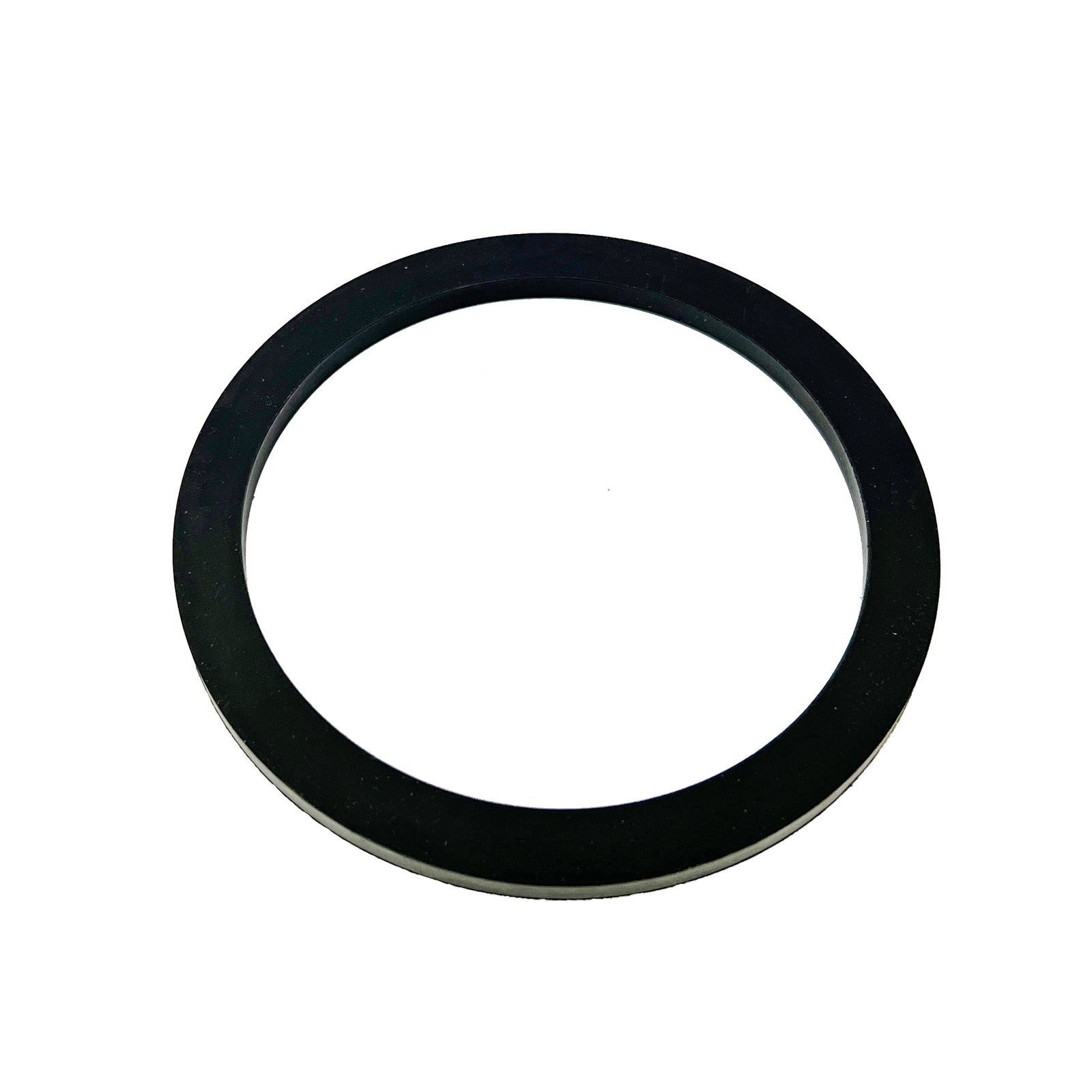 Gasket for 5" Sight Eye