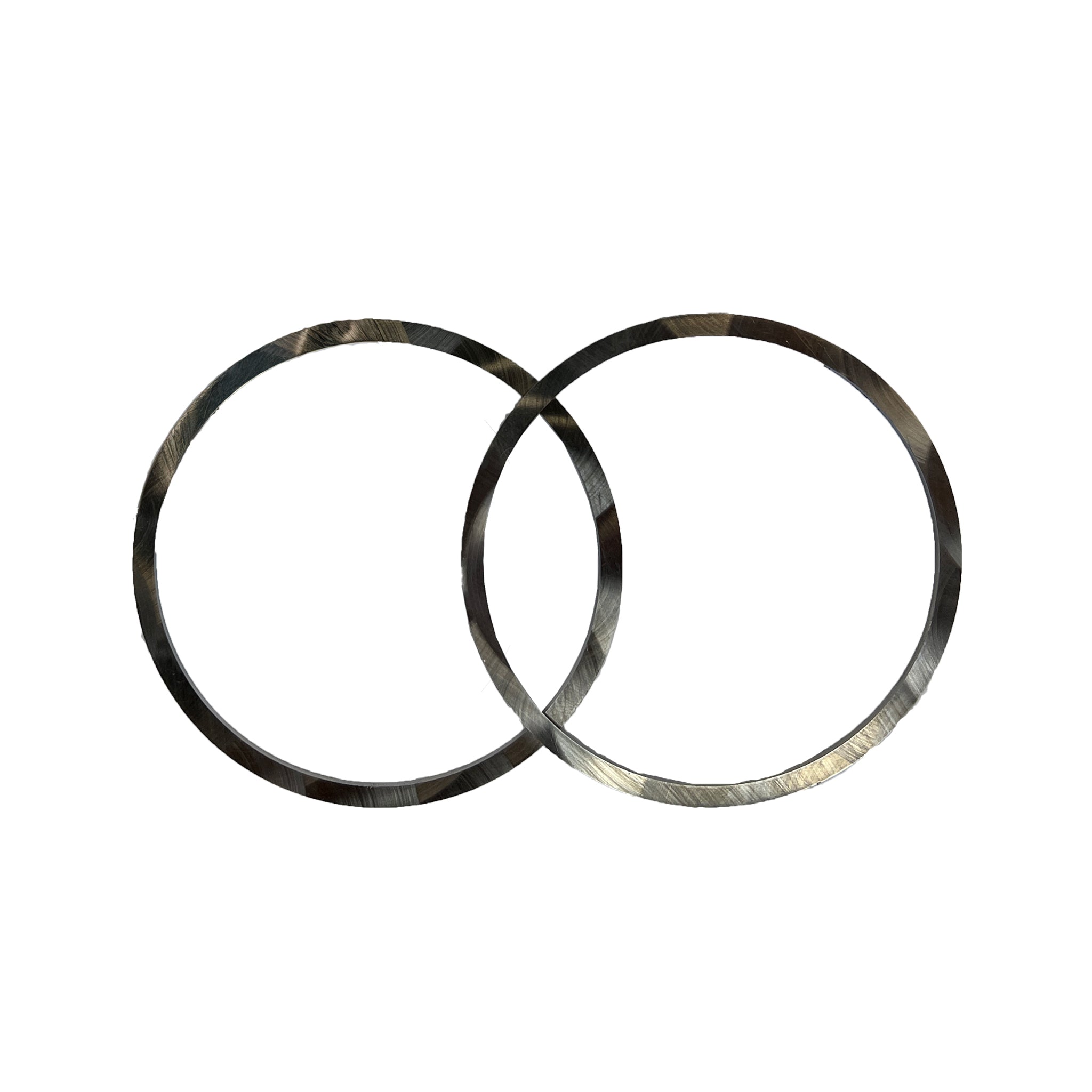 Jurop Spacer for Garlock Seals, for Helix 750, Helix 1200, Helix 1500,