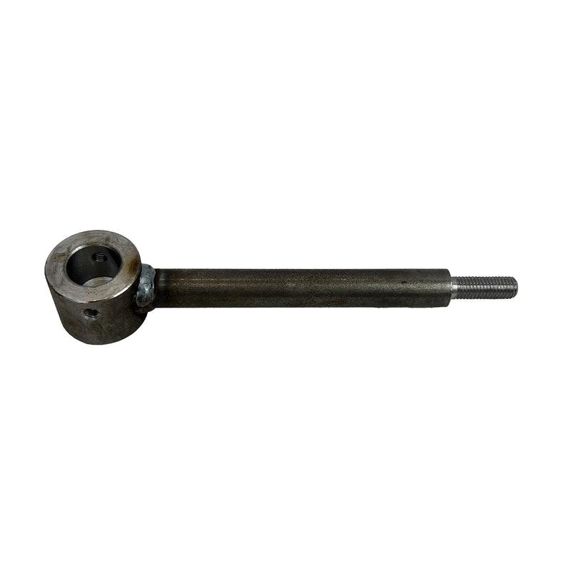 Jurop Four-Way Valve Handle, Part No. 1505000100