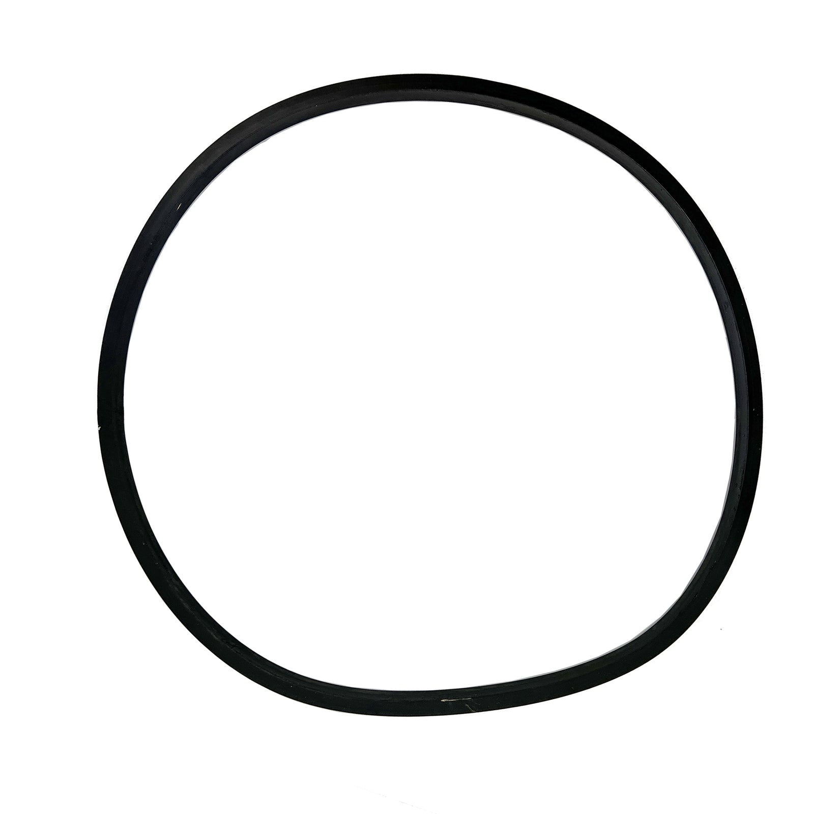 25" Manway Gasket | Pik Rite Quality Parts