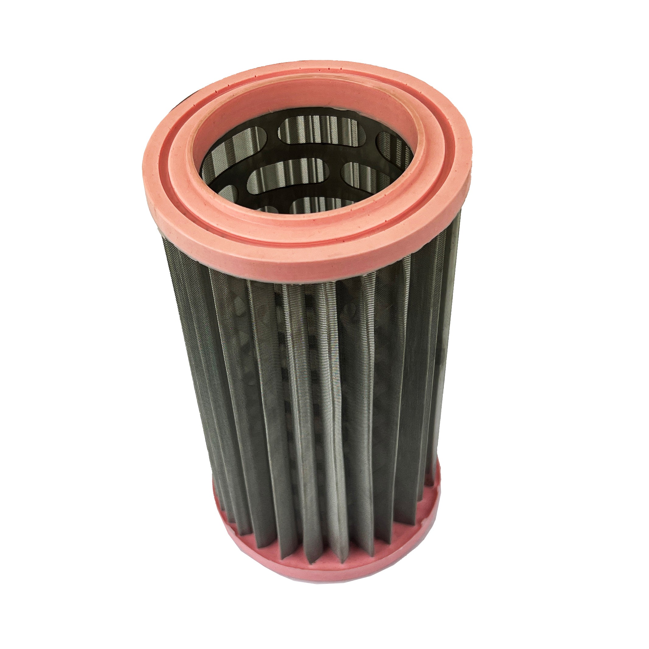 Filter Element 367/506/4307, 4.44"OD x 3.00" | Pik Rite Quality Parts