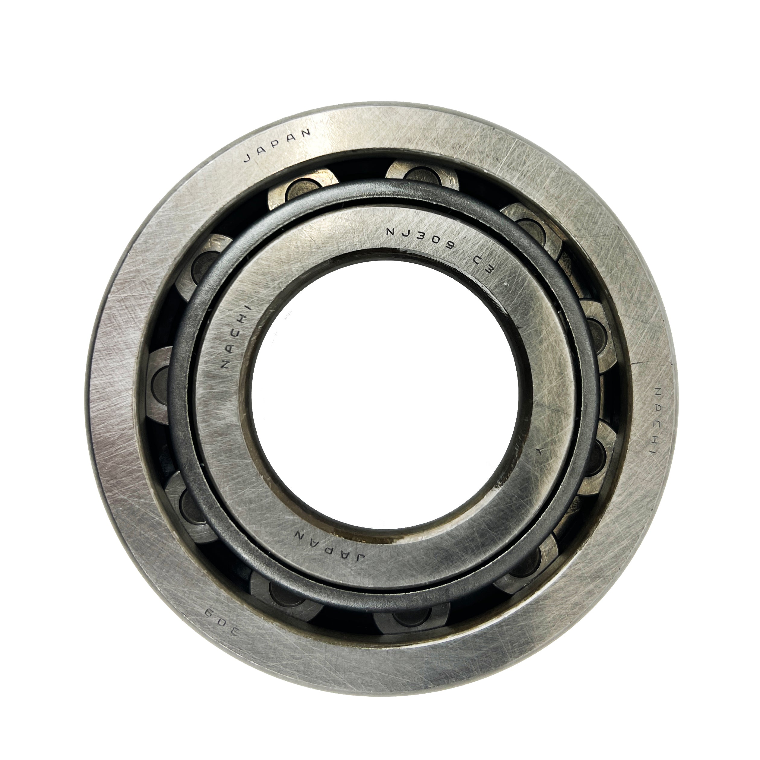 Fruitland Bearing for Fruitland RCF500 & Fruitland RF870 | Pik Rite ...