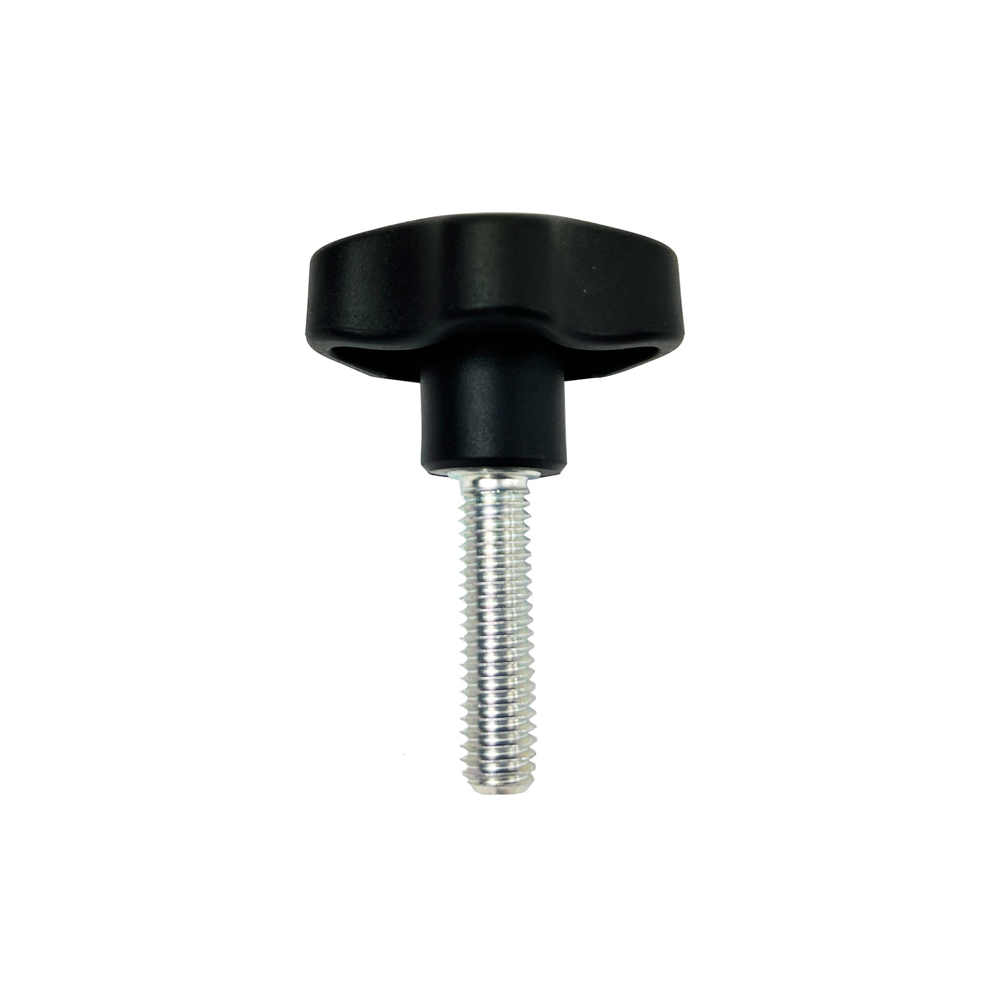 Replacement Hand Wheel for 5 Inch Sight Eye