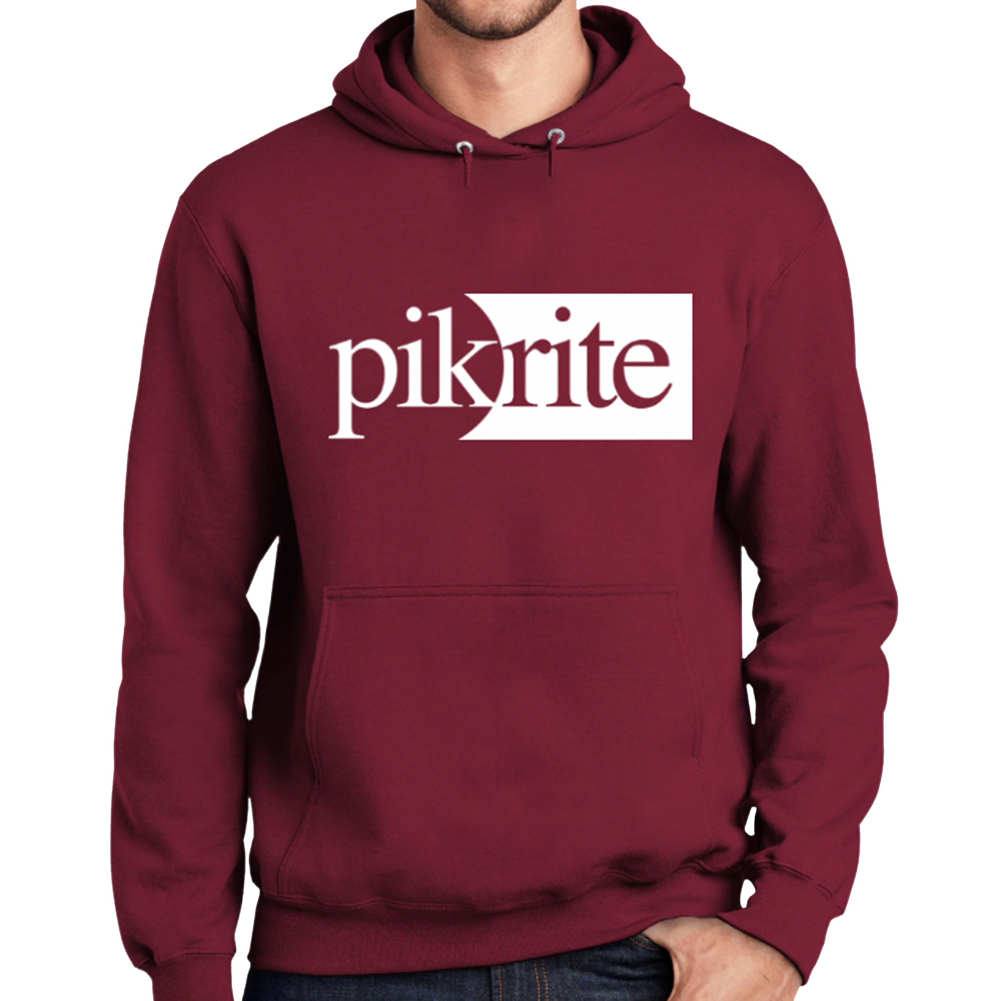 Products – Page 13